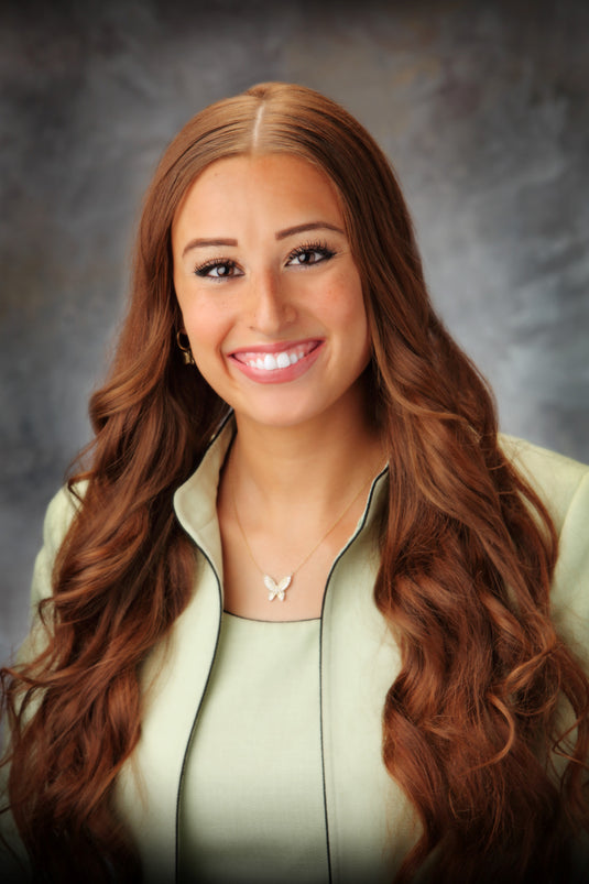 Employee Spotlight – Better Being