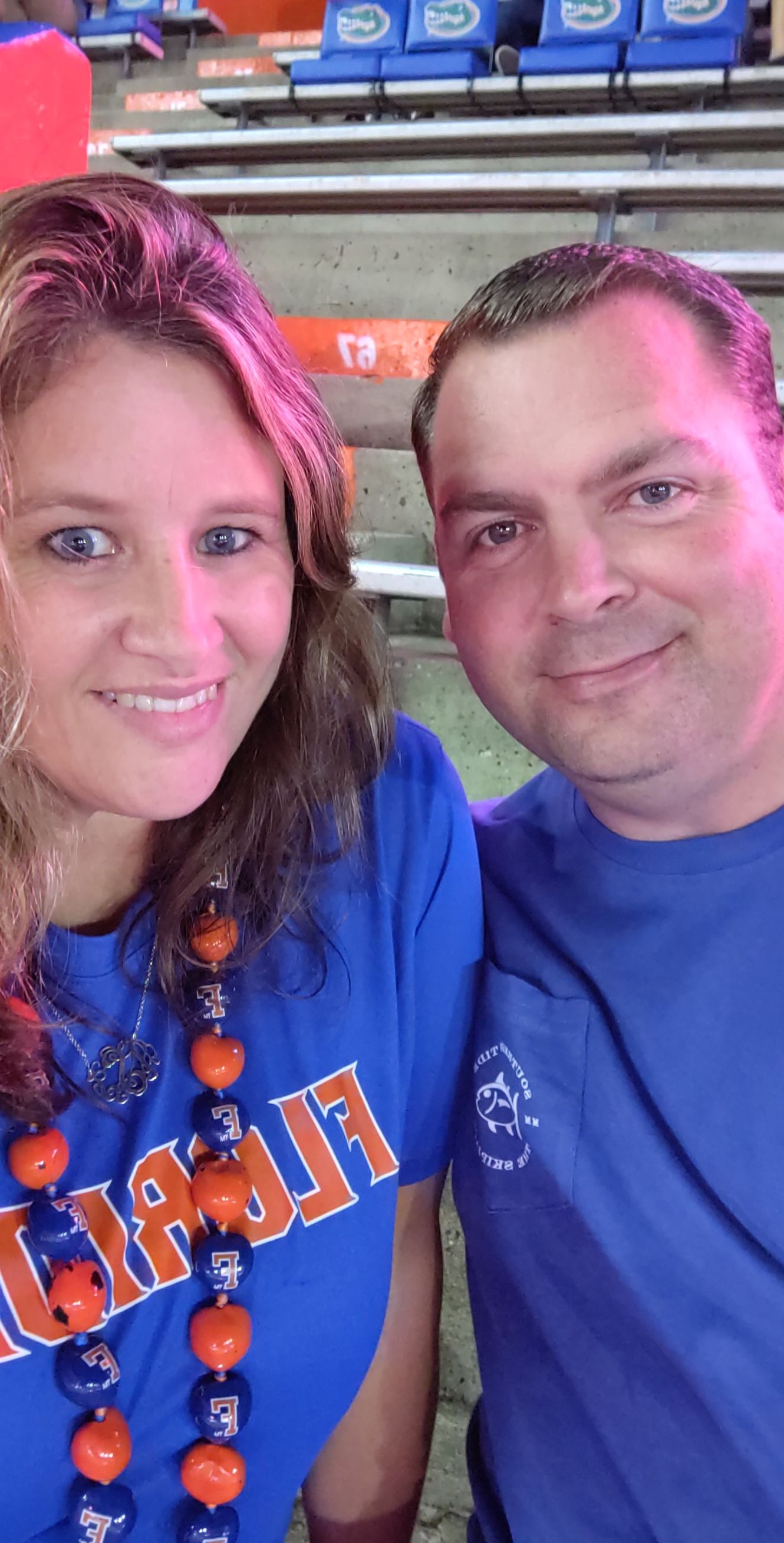 Employee Spotlight – Better Being