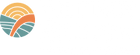 Contact – Better Being
