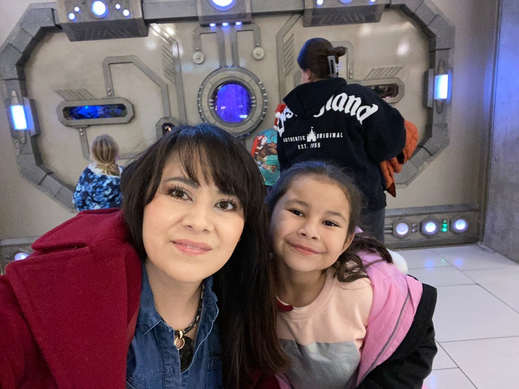 Employee Spotlight – Better Being