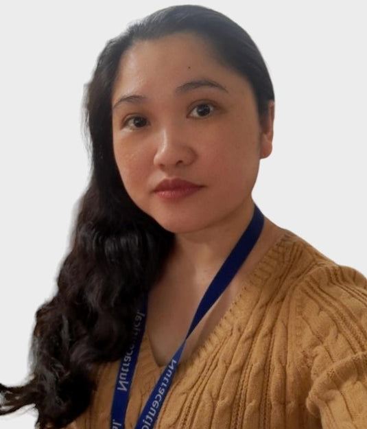 Employee Spotlight – Better Being