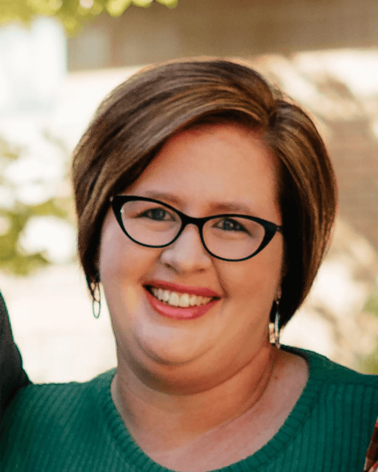 Employee Spotlight – Better Being