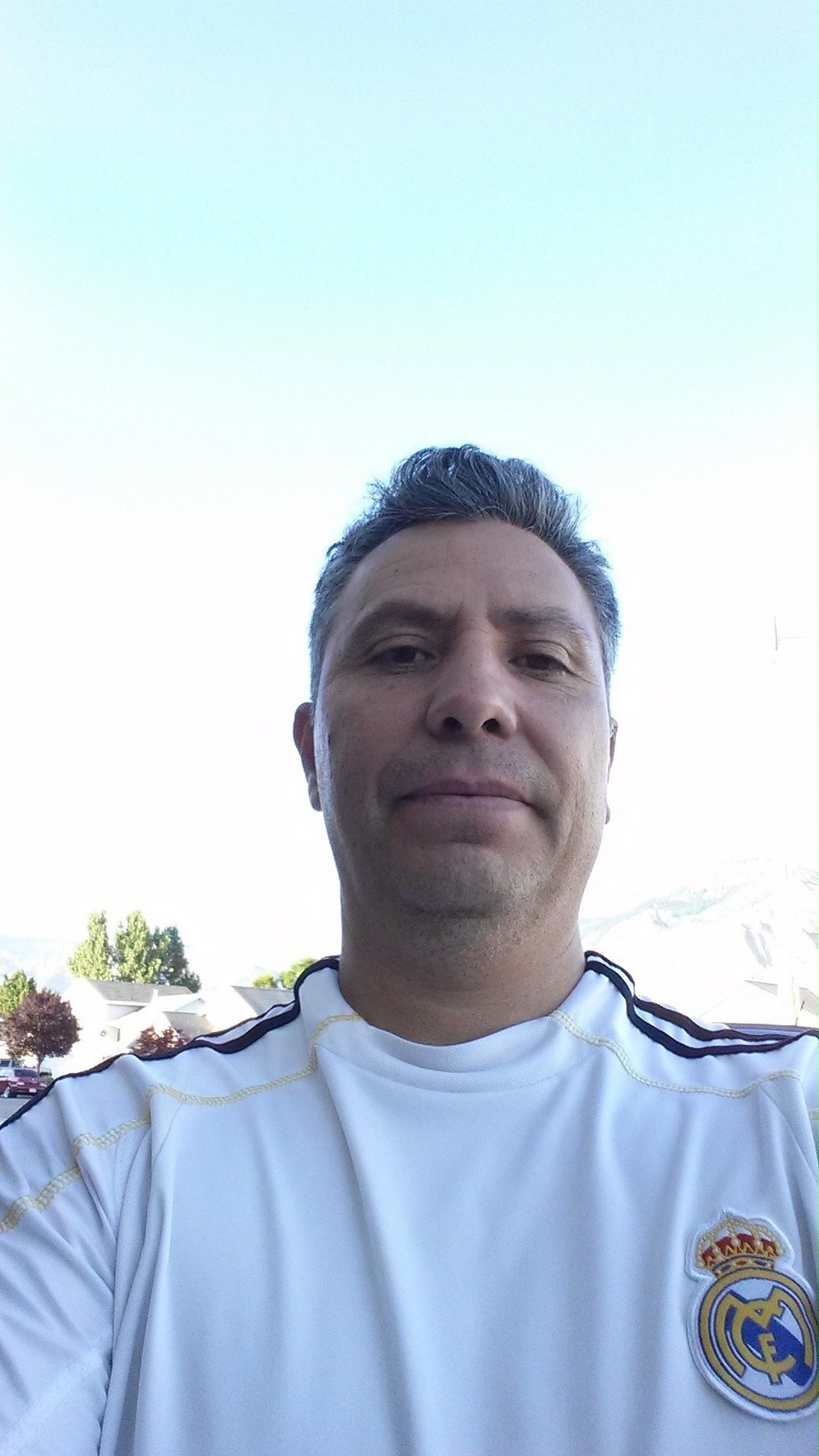 Employee Spotlight – Better Being