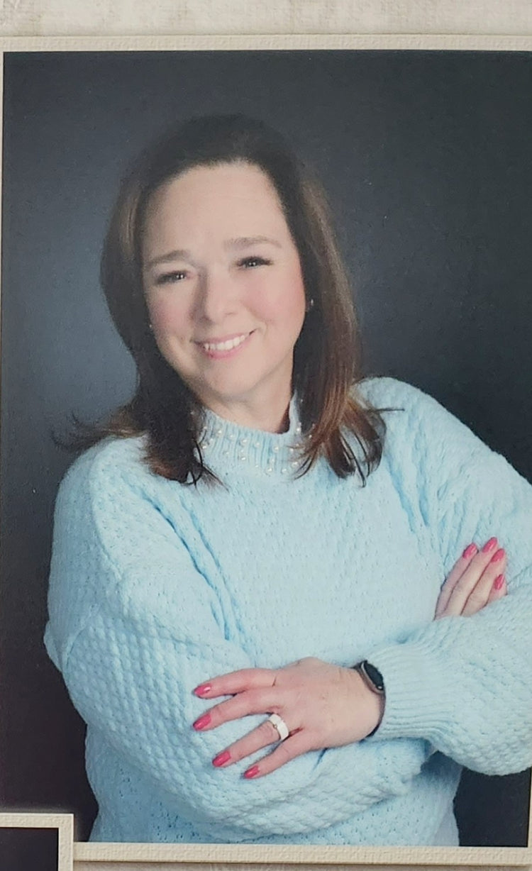 Employee Spotlight – Better Being