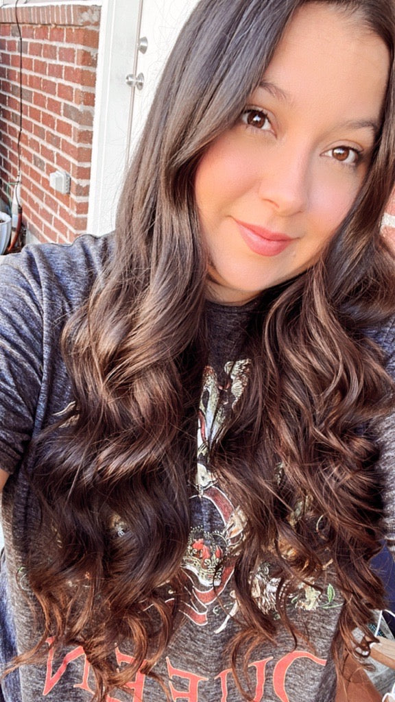 Employee Spotlight – Better Being