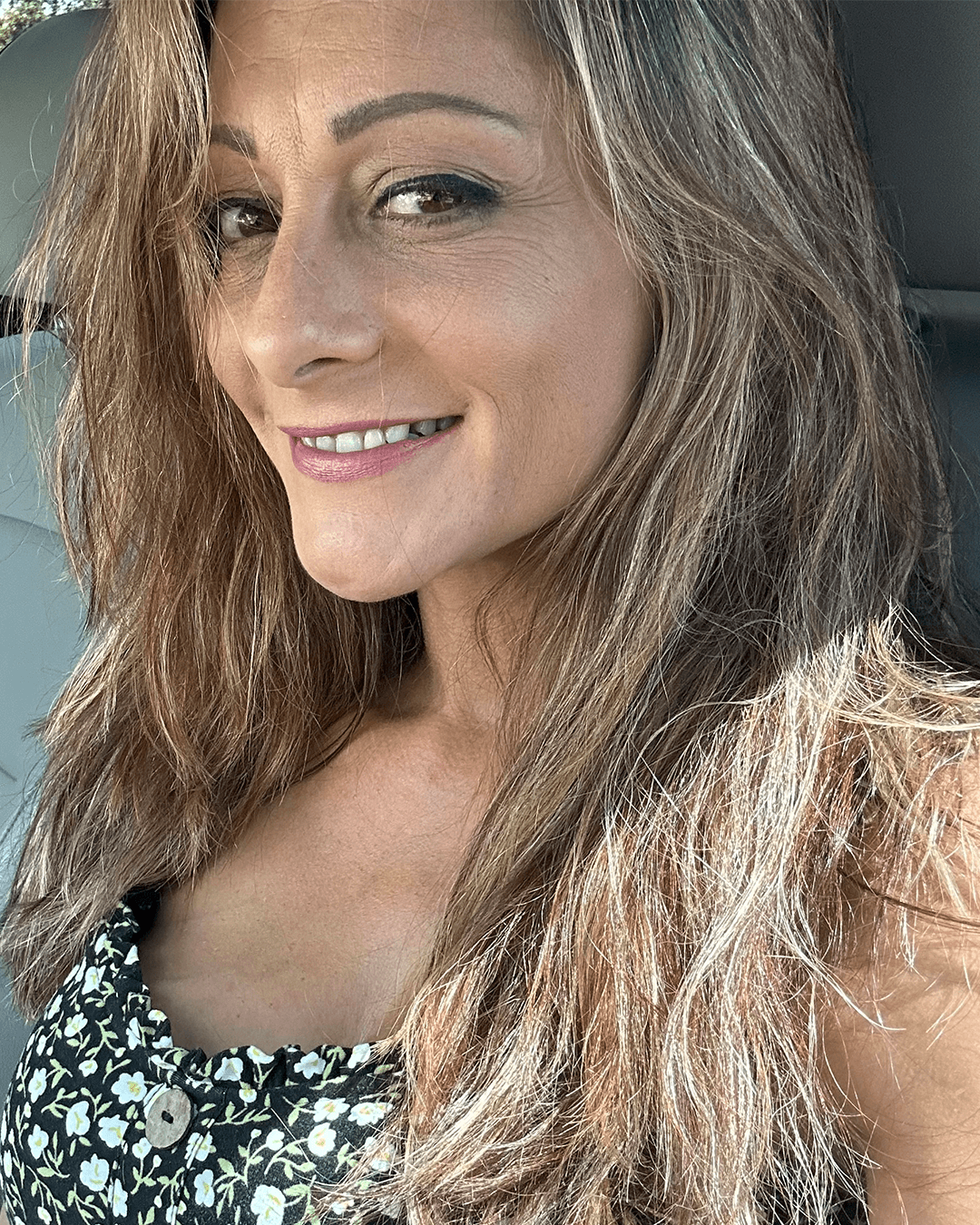 Employee Spotlight – Better Being