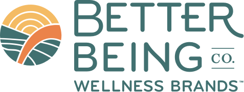 Our Brands – Better Being