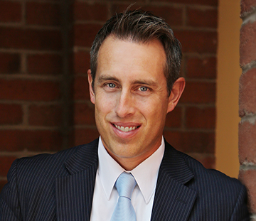 Innovation – Better Being