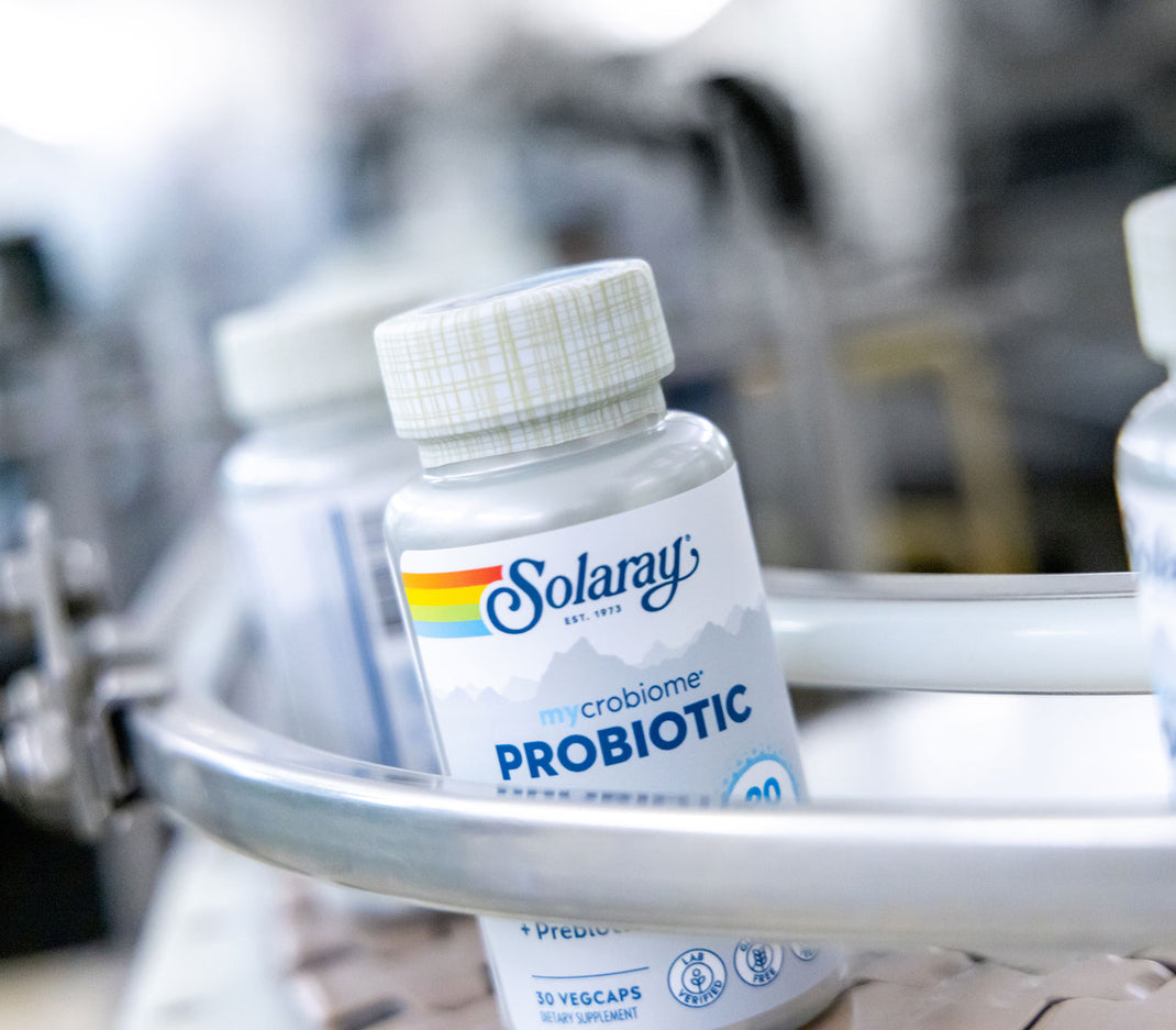 History – Better Being