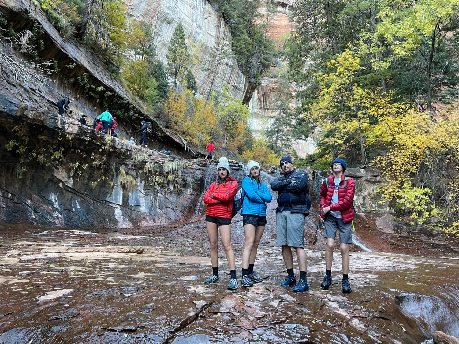 Employee Spotlight – Better Being