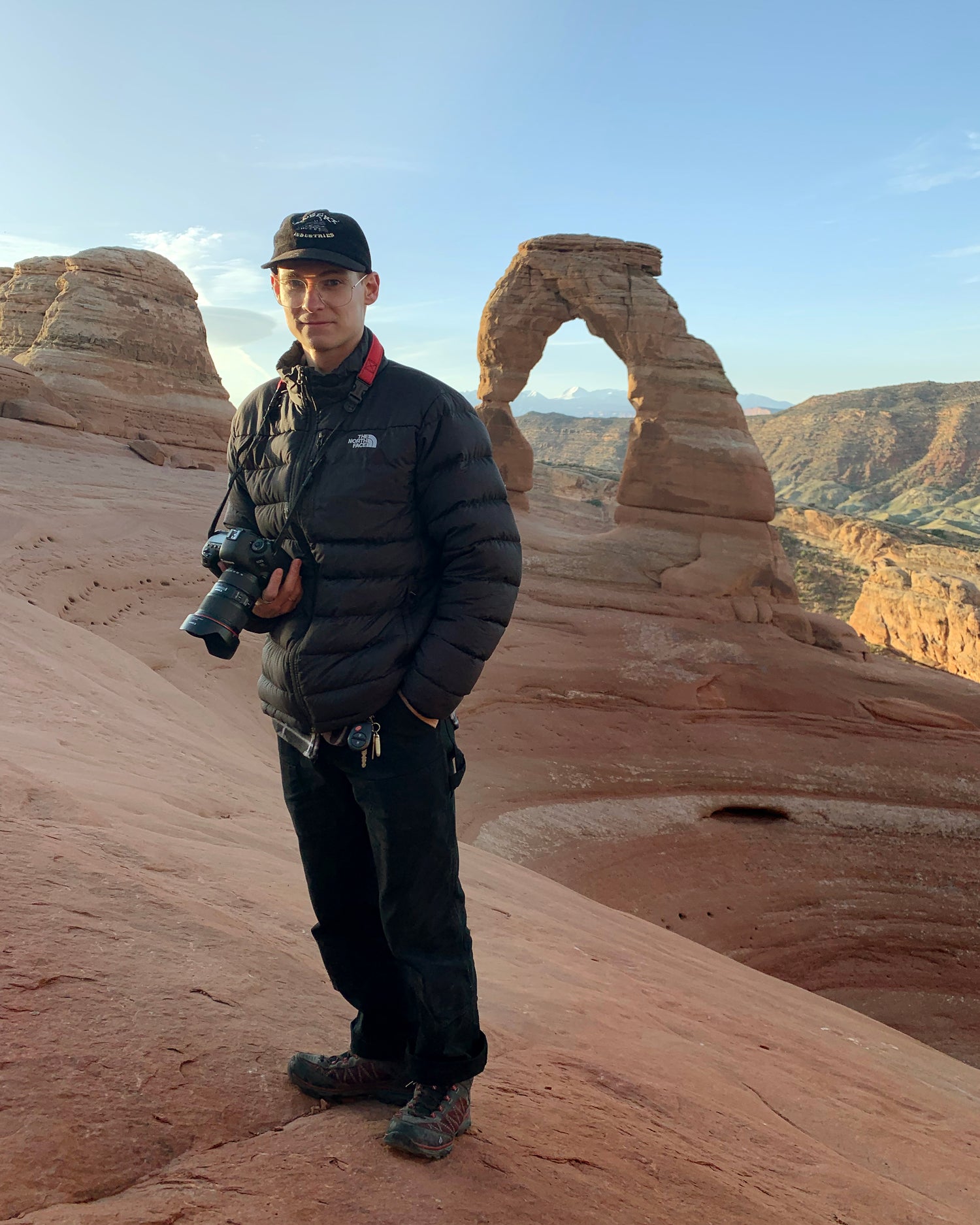 Employee Spotlight – Better Being